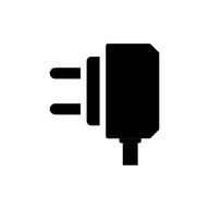 MOZA R9 V3 + CS V2P Bundle – 9Nm Direct Drive for GT, Rally & Touring ...