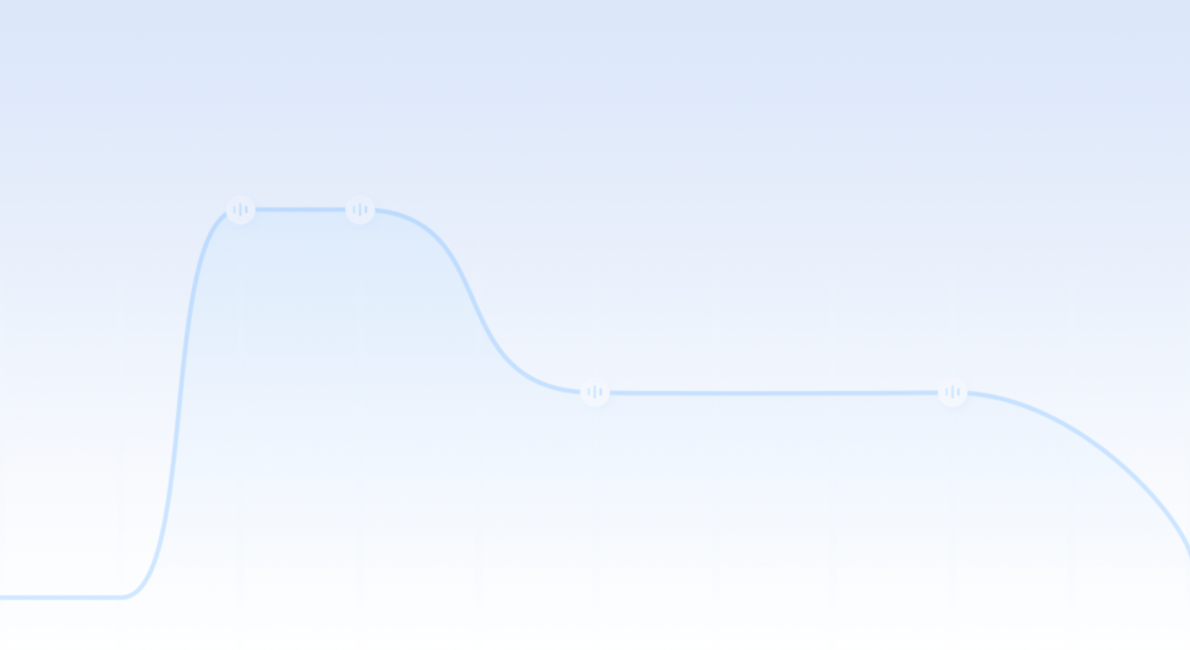 MOZA Pit House | Racing & Flight Simulator Software UK – MOZA Racing UK