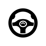 MOZA FSR2 Formula Wheel | 280mm Carbon Fiber Racing Wheel – MOZA Racing UK