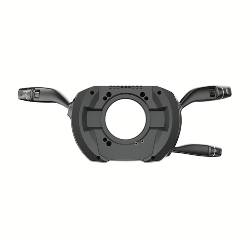 Buy MOZA Multi-Function Stalks – Authentic Sim Car Controls – MOZA ...