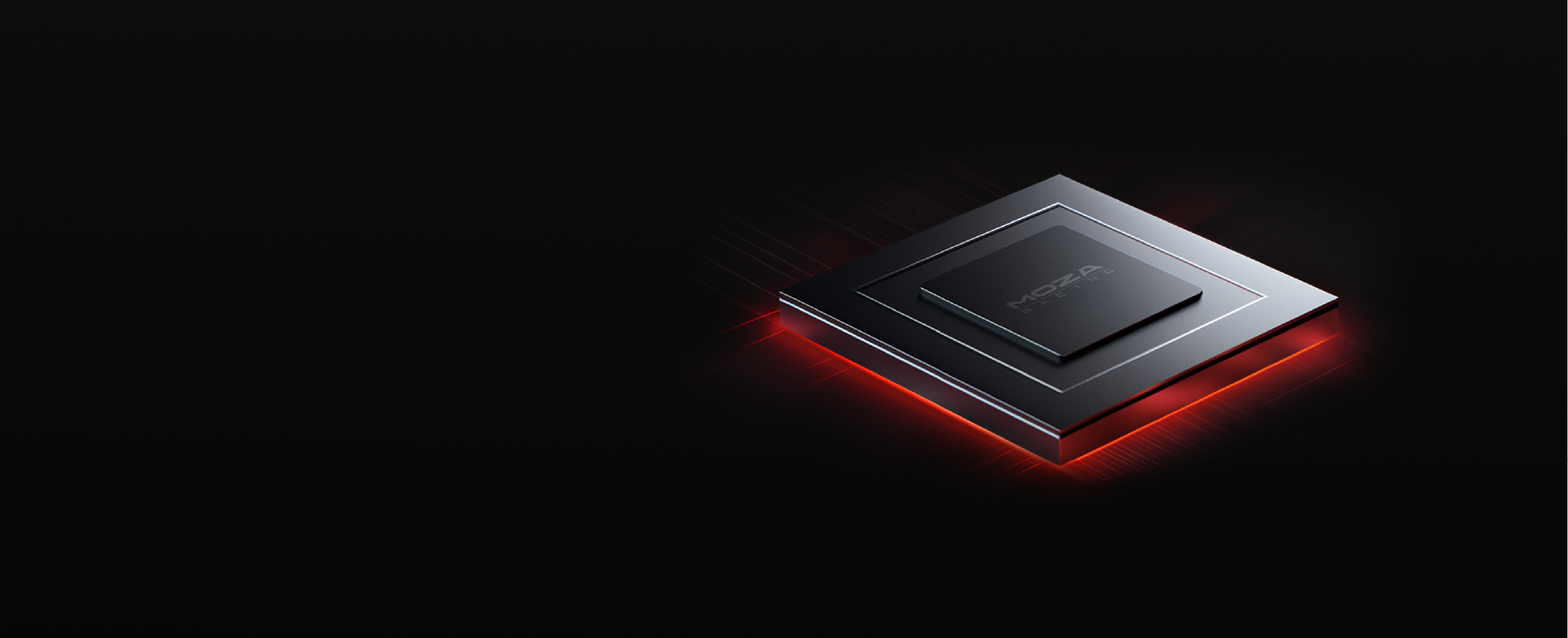 MOZA R12 V2 Wheel Base UK | Direct Drive 12Nm Torque FFB – MOZA Racing UK