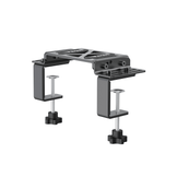 MOZA Racing | Desk Clamp Mount for Direct Drive Wheel Bases – MOZA ...