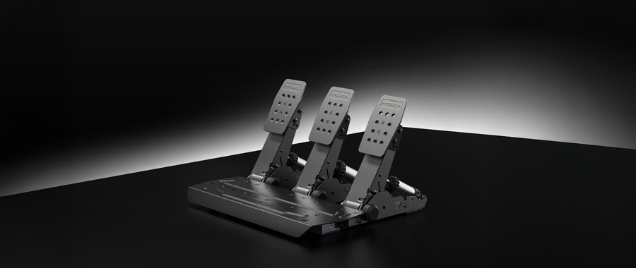 MOZA Racing UK | Professional Sim Racing & Flight Simulation Gear