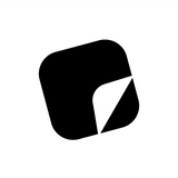 MOZA R9 V3 + CS V2P Bundle – 9Nm Direct Drive for GT, Rally & Touring ...