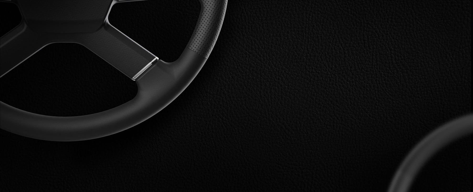 MOZA TSW Truck Wheel (UK) | 400 mm Truck Simulator Wheel – MOZA Racing UK
