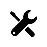 MOZA R9 V3 + RS V2 Bundle – 9Nm Direct Drive for GT & Endurance Racing ...