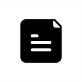 MOZA R9 V3 + CS V2P Bundle – 9Nm Direct Drive for GT, Rally & Touring ...