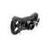 MOZA KS Pro Steering Wheel | 300mm Butterfly GT Wheel – MOZA Racing UK